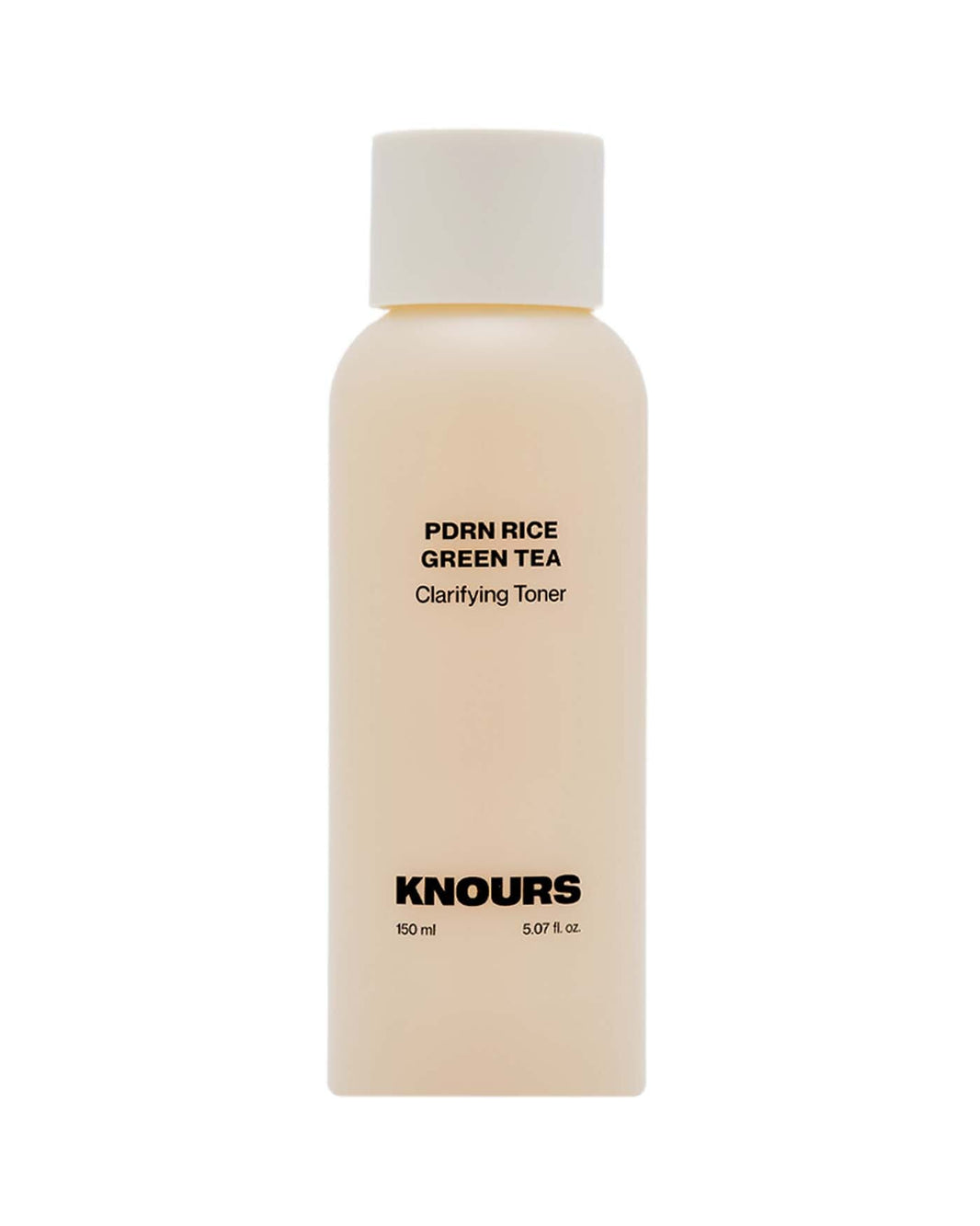 Best Hydrating Facial Toner From Top Korean Skin Care Brands – Soko Glam