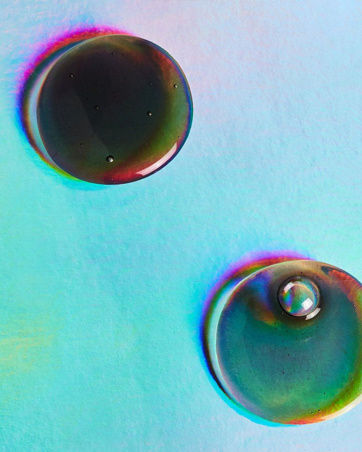 Chasin' Rabbits Mindful Bubble Cleanse | Soko Glam