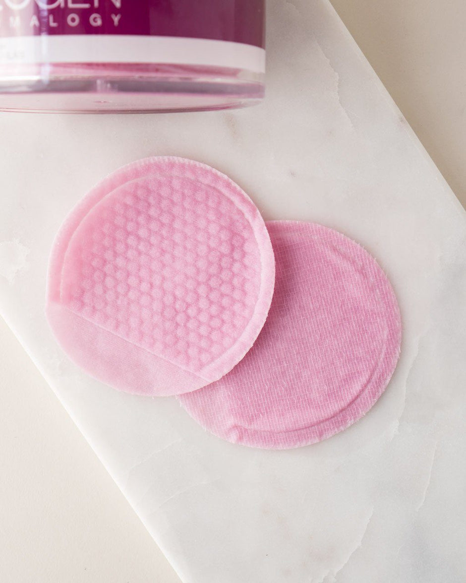 Physical Exfoliators - Korean Exfoliating Scrubs | Soko Glam