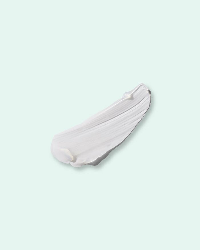 Superegg Phyto Bounce Eye Contour Solution | Soko Glam