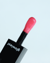 Effortless Glow Lip Oil | Soko Glam