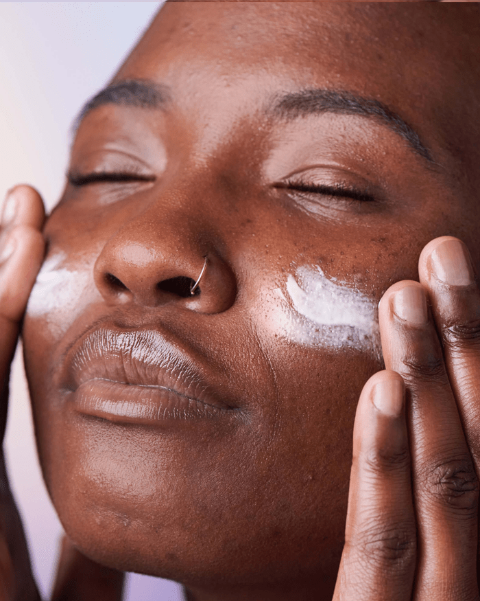 Rescue Retinol – Soko Glam