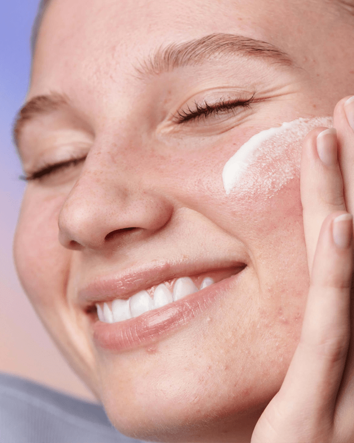 Rescue Retinol – Soko Glam