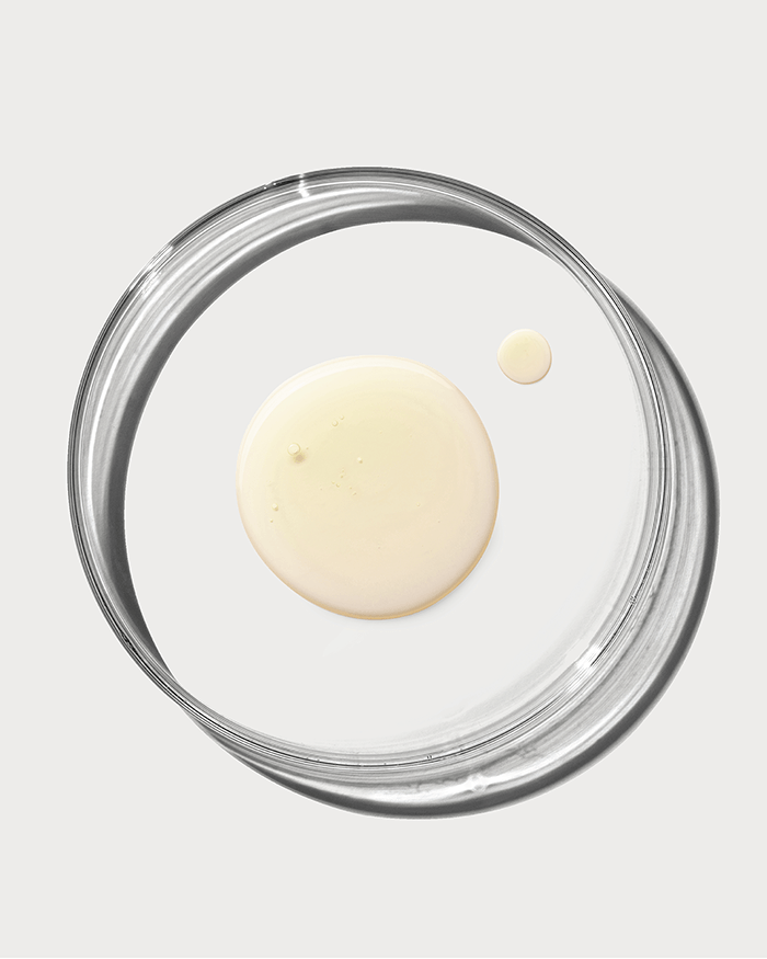 Naturium The Glow Getter Multi-Oil Body Wash | Soko Glam