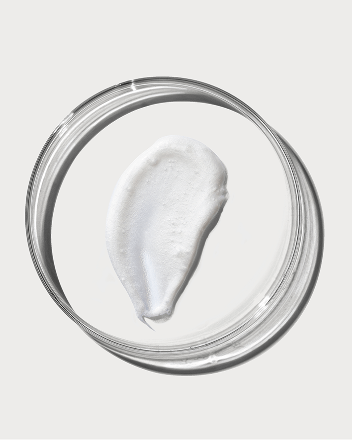 Naturium The Smoother Glycolic Acid Exfoliating Body Wash | Soko Glam