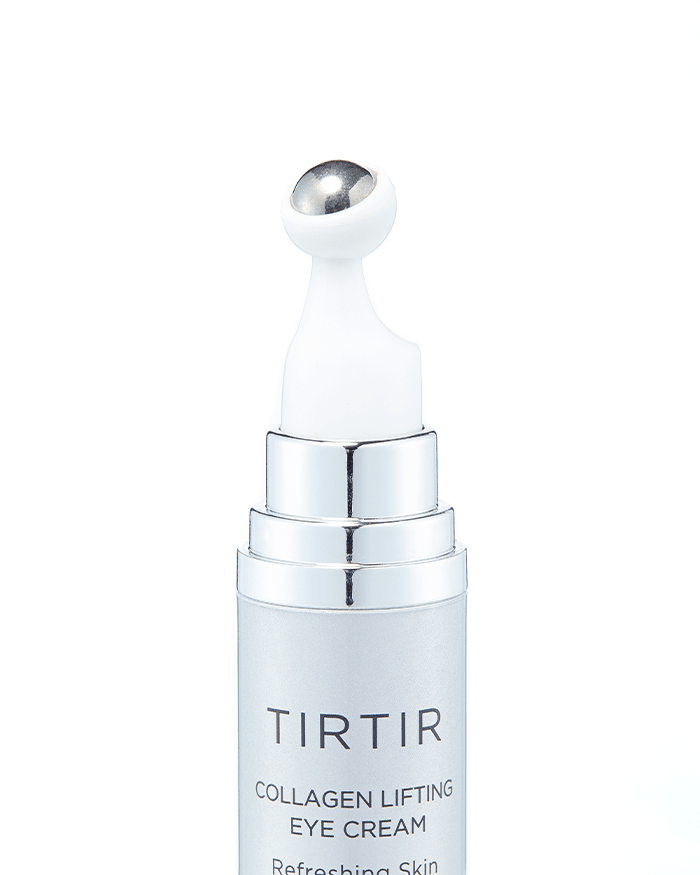 TIRTIR Collagen Lifting Eye Cream | Soko Glam