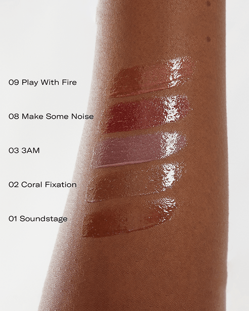 YOUTHFORIA DEWY GLOSS | SOKO GLAM – Soko Glam